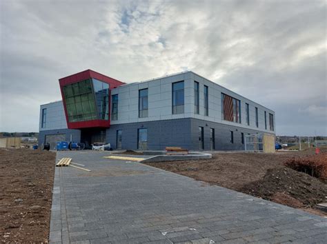 Austinsmithlord Andrew Mccafferty