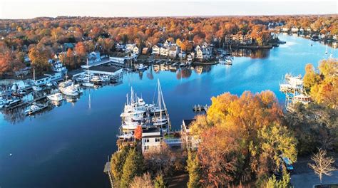 Visit Chesapeake City 2026 Travel Guide For Chesapeake City Maryland