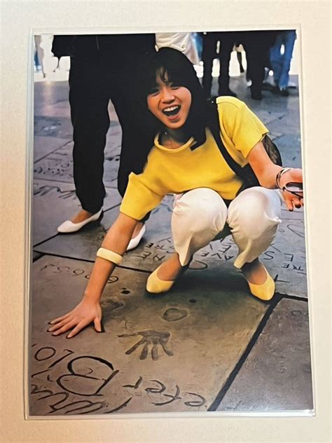 【未使用に近い】中森明菜 L判 写真 昭和アイドル 歌姫 レトロ 1181の落札情報詳細 ヤフオク落札価格検索 オークフリー