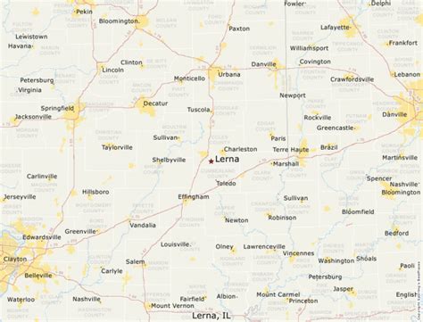 Best Places To Live Compare Cost Of Living Crime Cities Schools