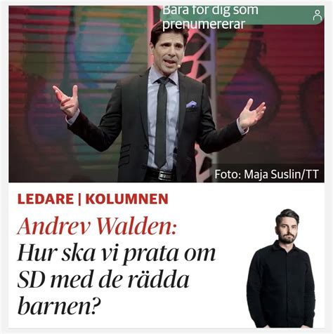 Mx Cartoons On Twitter Rt Konsensuseliten Hjälp Vad Ska Jag Nu