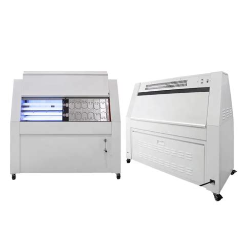 Gaotek Uv Accelerated Aging Test Chamber Gao Tek