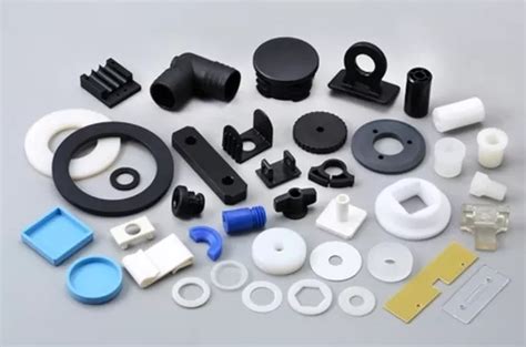 How To Increase Part Weight In Injection Molding