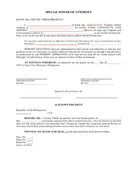 Spa For Bir Purposes Pdf