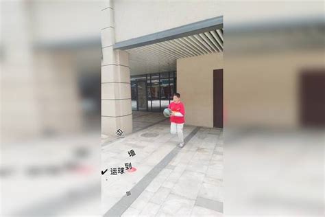 每天叫醒你的不是闹钟，而是心中的梦想！我是vlogger 进击的2021