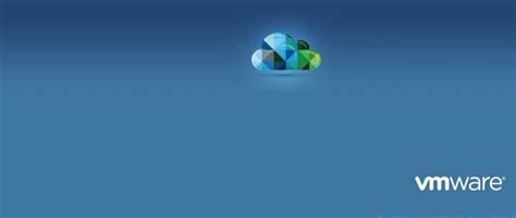 produits VMware concernés par la fin des licences perpétuelles ChannelNews