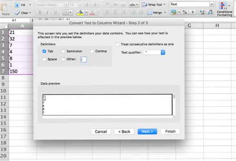 Ntroduire 96 Imagen Formule Excel Pour Extraire Chiffres D Une Cellule