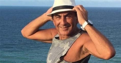 Corrientes Condenaron A 7 Años De Prisión A Un Kinesiólogo Por Abusar