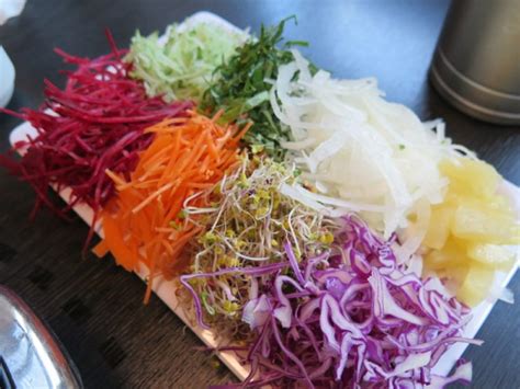 추천 소담촌 산본 처음과 같이 한결같은 신선함으로 산본 샤브샤브 맛집 Ft 산본 무한리필 네이버 블로그