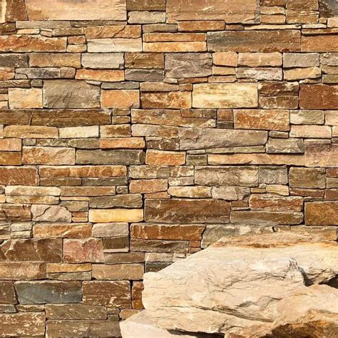 Oyster Quartz Stone Cladding Z Tiles Clad Panels
