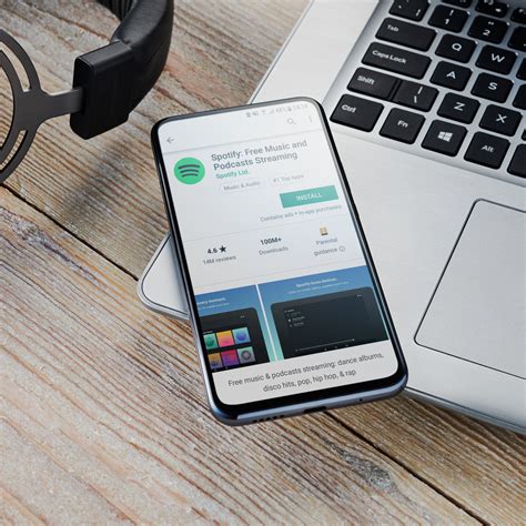 How To Lock Play Store Zaunmaler