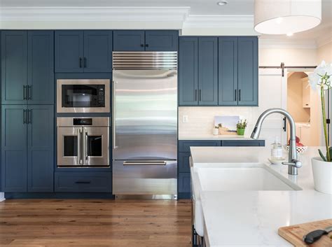 Home Jenn Cameron Interiors