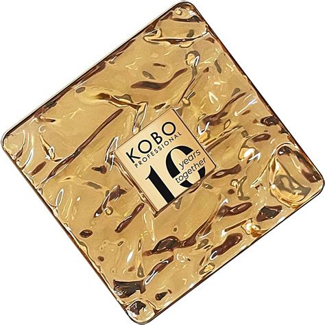 KOBO PROFESSIONAL BRĄZER DANIEL SOBIEŚNIEWSKI 13553789007 Allegro pl