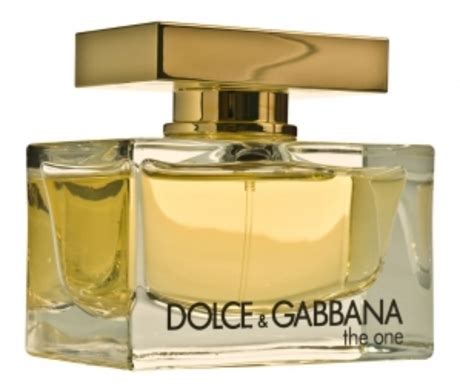 Парфюм Dolce Gabbana - купить духи Дольче Габбана: цена, отзывы, фото