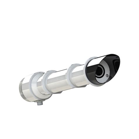 Direct Radiation Sensorshandong Fengtu Iot Technology Co Ltd