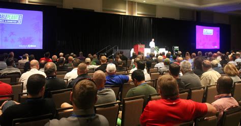 Reliable Plant 2022 — Turning Ideas Into Action Empowering Pumps And