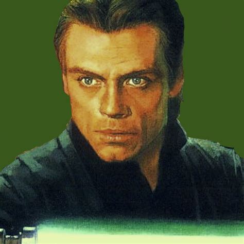 Star Wars Rpg Star Wars Fan Art Profile Pics Profile Picture Jedi