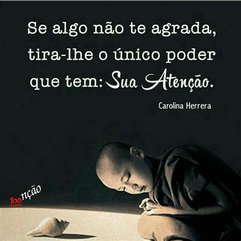 Fotos Em Frases E Palavras Edificantes 8C6