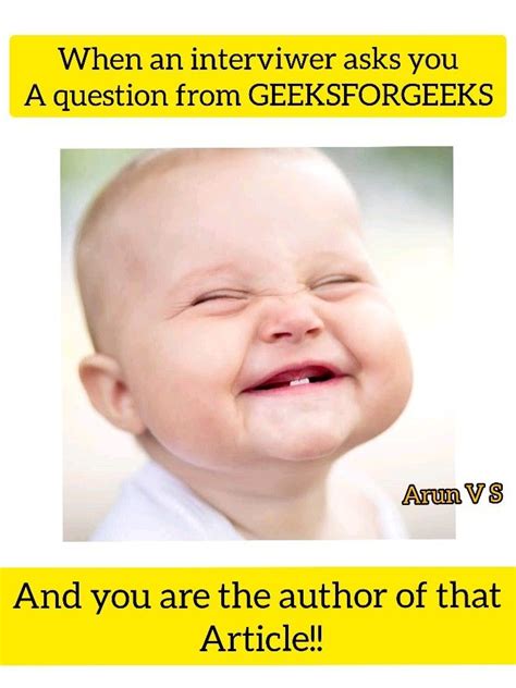 Arun V S On Linkedin Geeksforgeeks Arunvs Programmer 22 Comments