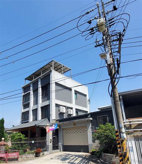 小心踩雷買房絕不能忽略的3大風水