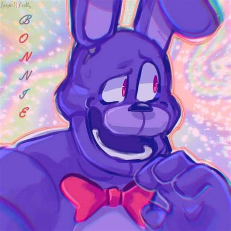 Pin En Fnaf Imagenes De Fnaf Anime Fnaf Dibujos Animatronicos Fnaf