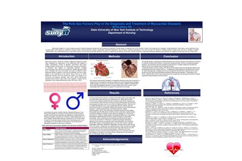 PPT Introduction PowerPoint Presentation Free Download ID