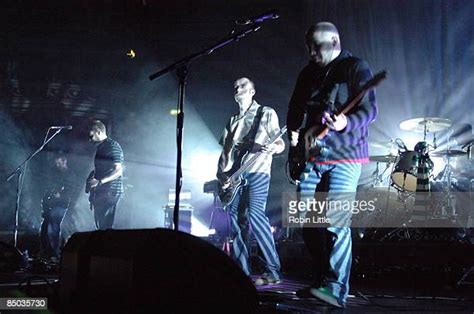 Stuart Cummings Photos And Premium High Res Pictures Getty Images
