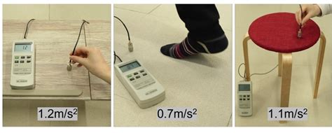 Haptoroom Using Vibrotactile Floor Interfaces To Enable Reconfigurable Haptic Interaction Onto