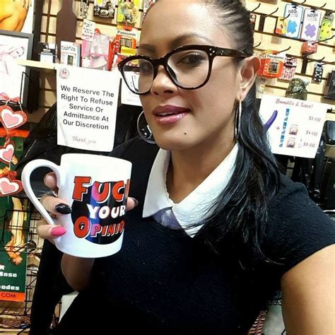 Tw Pornstars Maxine X Twitter 526 Pm 21 Oct 2018