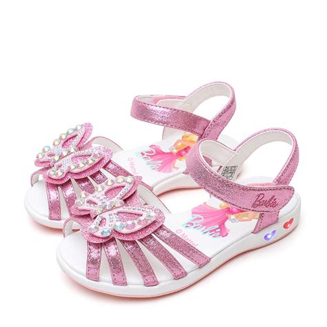 夏天儿童凉鞋图片儿童凉鞋图片大山谷图库