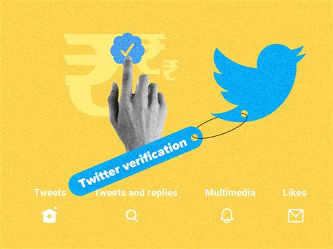 Twitter Fake Accounts Twitter Suspends 8 Paid Verification Rules As