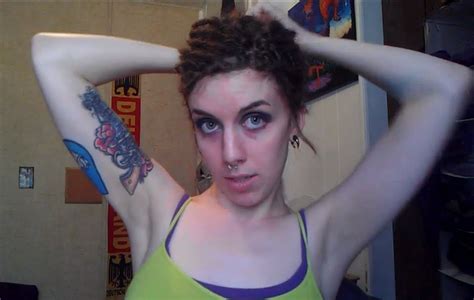 Dreadlocks And Rubber Bands Or Elastics If You Like Youtube