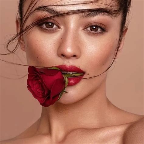 7 Awesome Hairstyles For Fine Thin Hair