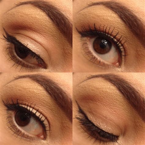 The Makeup Masochist MAC Magnetic Nudes Collection Haul Swatches Looks