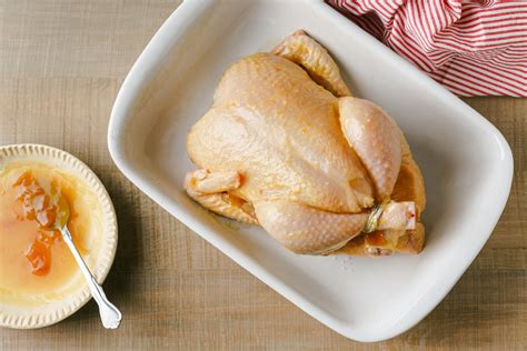 Healthy Affordable And Delicious Apricot Glazed Chicken Latrobe