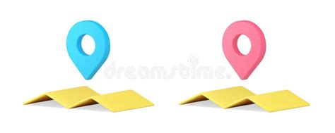 Gps Map Pin Cartography Location Pointer Navigation For Check Distance