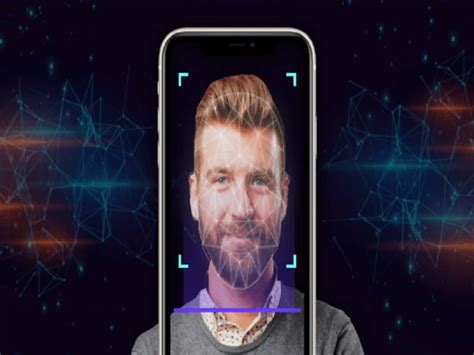 Professional Object Recognition Voice Recognition Facial Recognition
