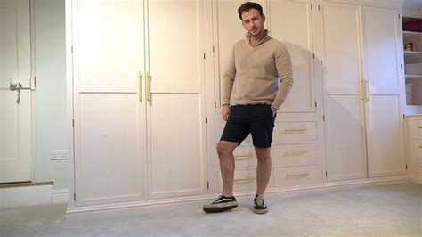 Apollo Sweaty Socks And Gassy Burps A Humiliating Experience Master