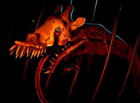 The Lost Wild A Thrilling New Dinosaur Survival Horror Game Coming In