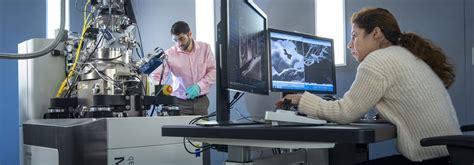 Top Degrees In Engineering Studies Engineering Engineering Research In