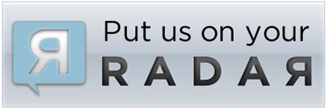 Put Us On Your Radar Contest Winner True Condos
