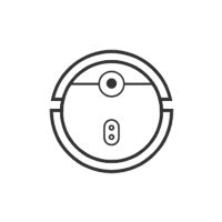 ePro易豹清洁官网