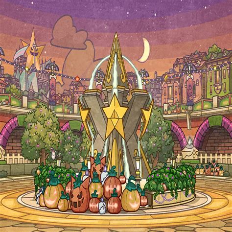 File Fall 2022 Mindscape png Bulbapedia the community driven Pokémon
