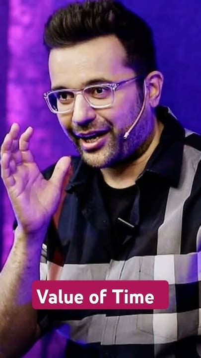 Best Motivational Shayari Value Of Time ⏰⏰🌎🌎 Youtube