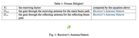 Tables How Do You Set Max Row Height In Tabulary Tex Latex Stack Exchange