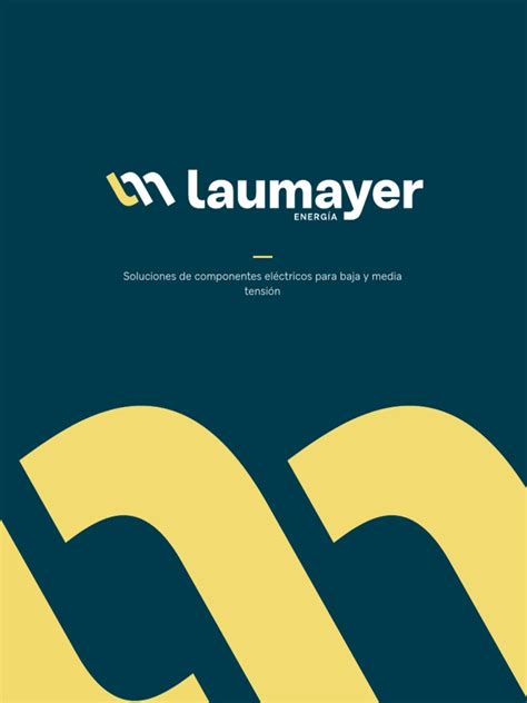Lista De Precios Energia Laumayer Pdf Cantidades Fisicas