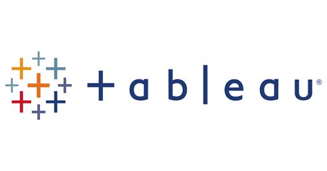 Introduction To Tableau Prep Proximous Inc