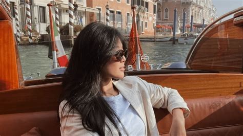Planning A Girls Trip A Travel Expert On What You Need To Know