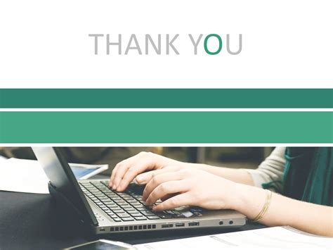 Free Powerpoint Templates Design Working People