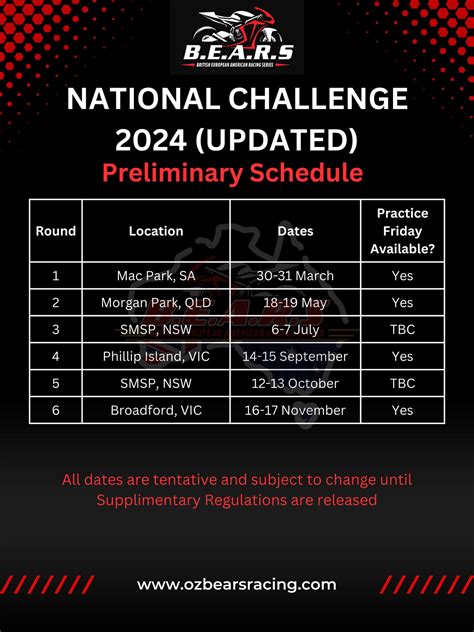 Chicago Bears 2024 Nfl Schedule Miran Tammara